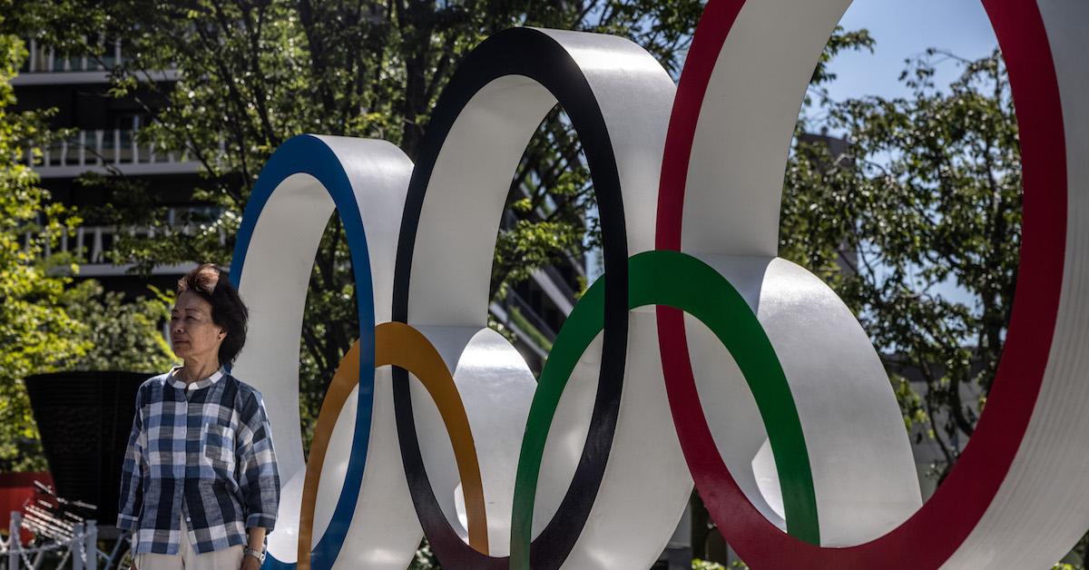 Understanding the Environmental Impact of the Olympics