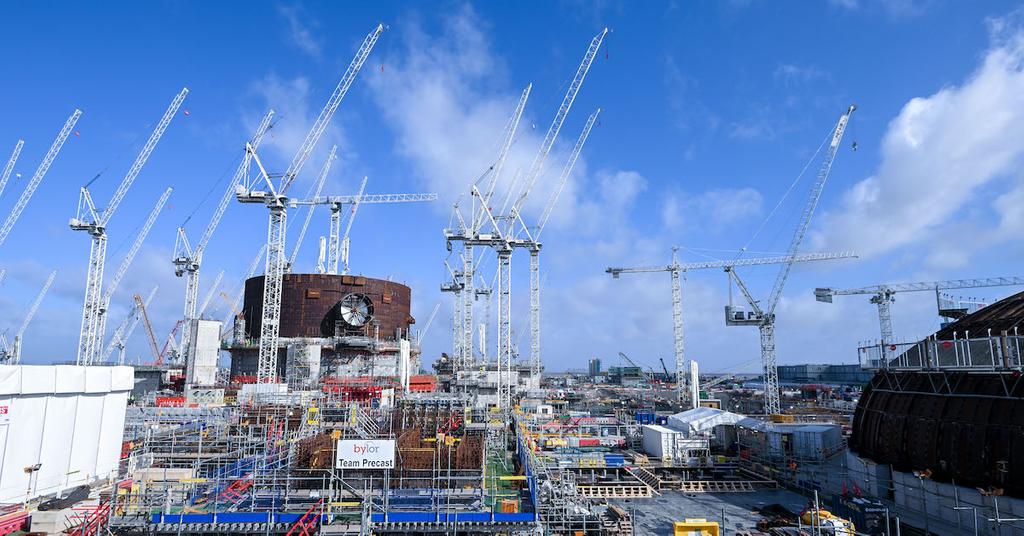 Biden Claims Nuclear Energy Will Help Combat Climate Change Is That True biden-claims-nuclear-energy-will-help-combat-climate-change-is-that-true