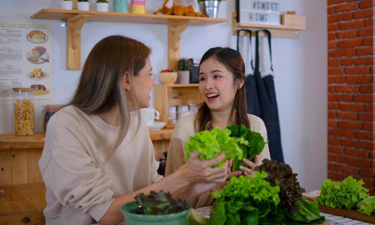 Learn About the Many Benefits of Tong Ho for Men