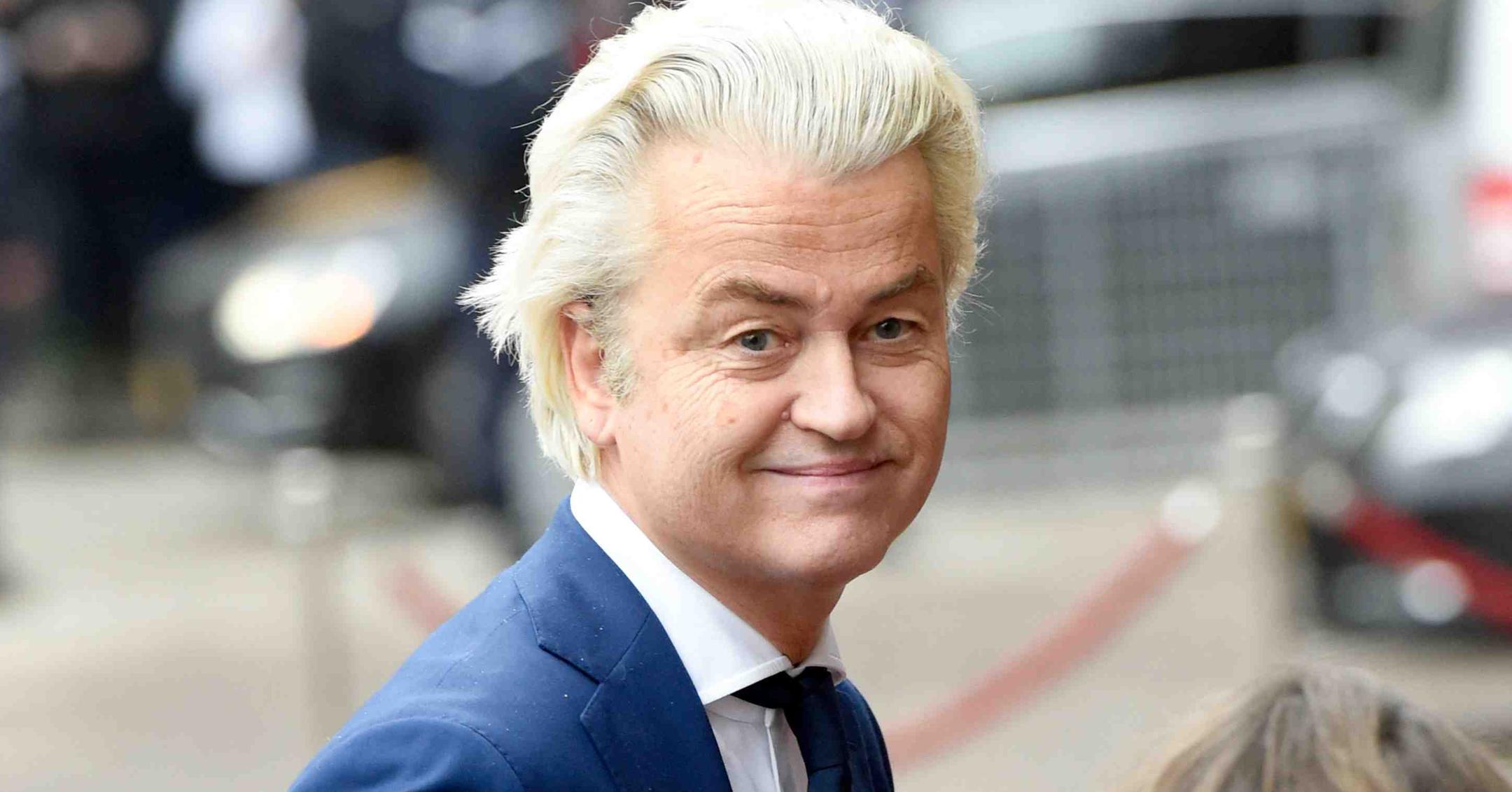 Dutch Government Collapses — Here's What It Means