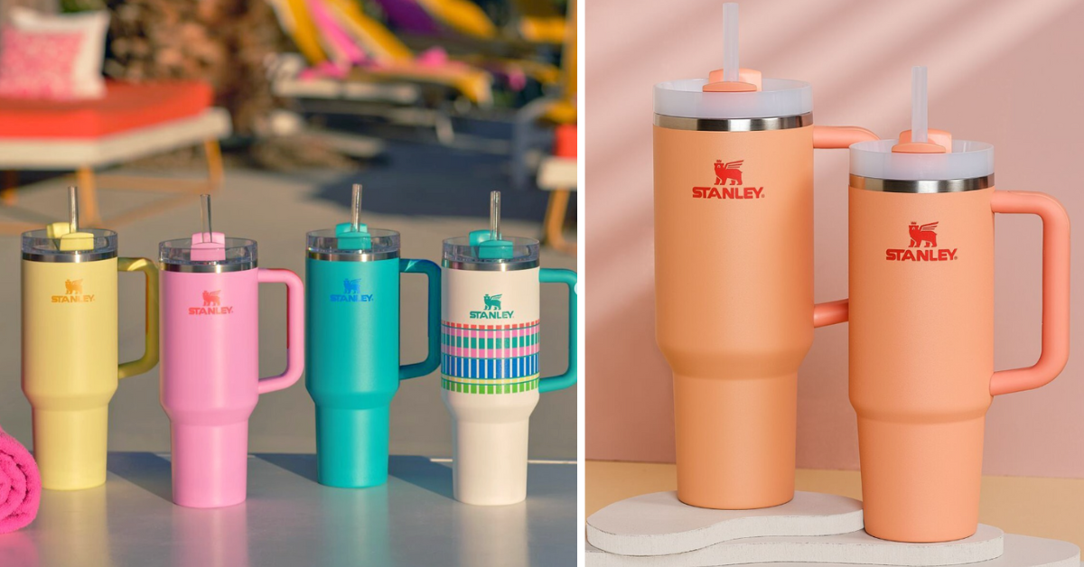 The Most Expensive Stanley Cup Isn't What You'd Expect