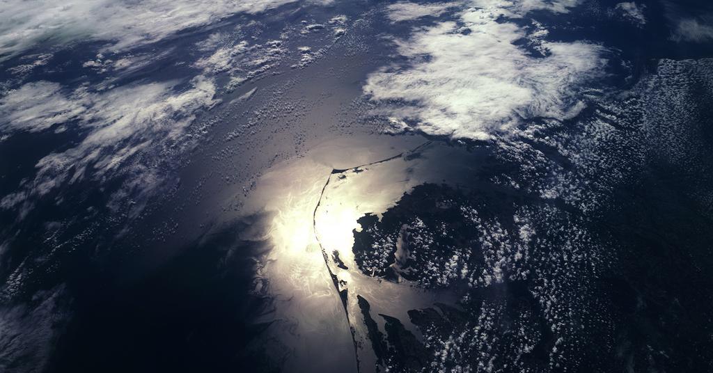 What Is a Dead Zone? Study Shows They Are Getting Increasingly Worse