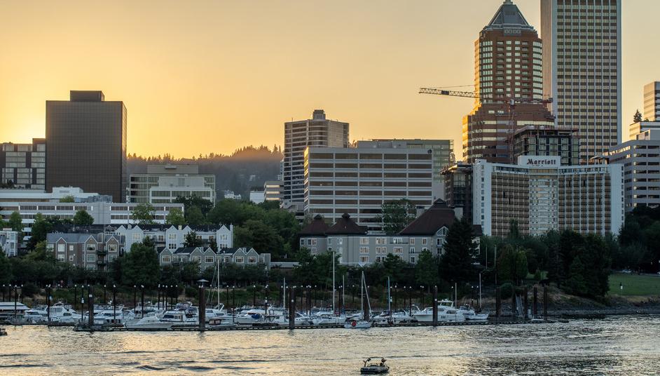 Which State Has The Least Natural Disasters which-state-has-the-least-natural-disasters