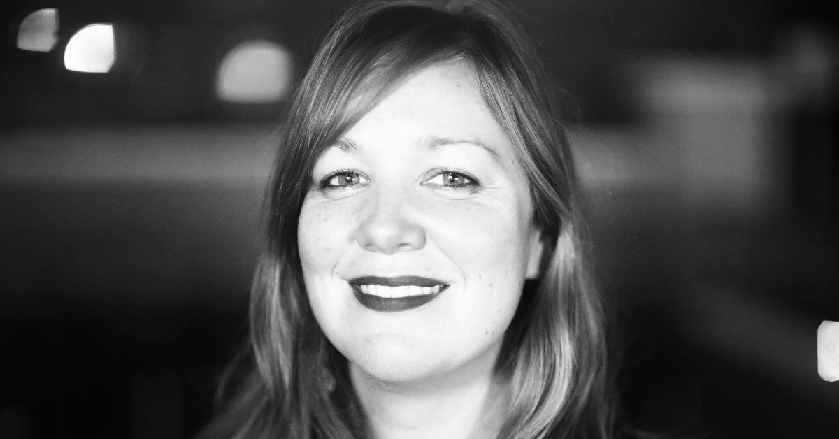 What to Know About the Eye-Opening 'Racist Trees' PBS Documentary