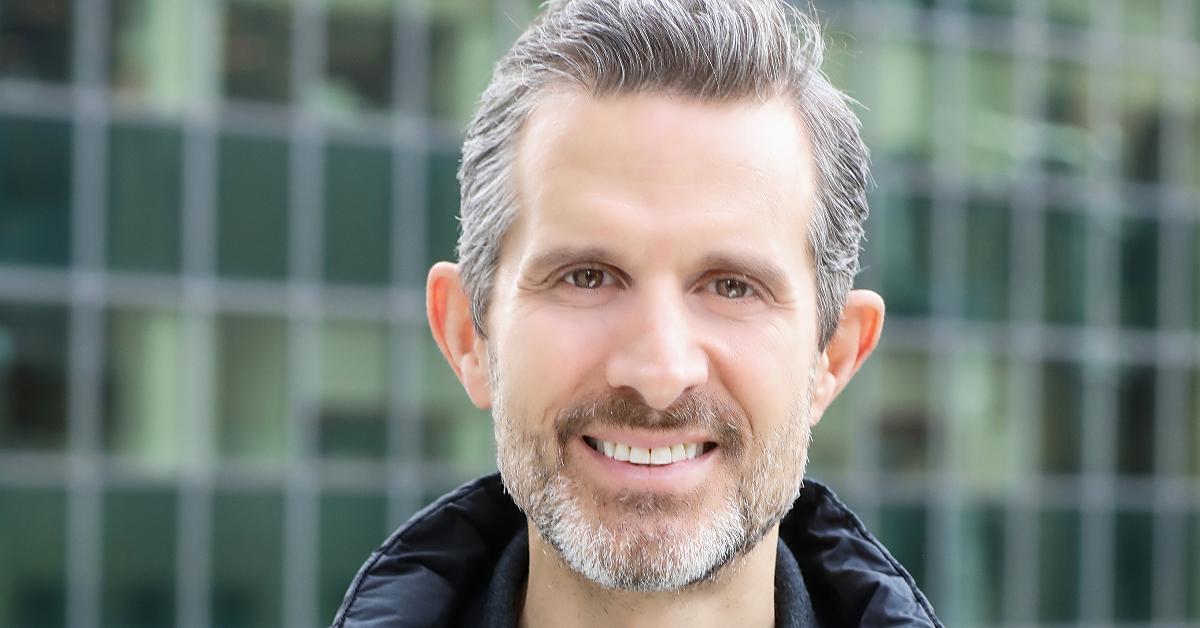 How a Club Kid Drug Is Used in Psychedelic-Assisted Therapy