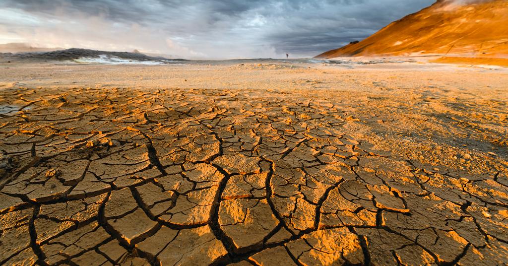 Global Warming Solutions That Could Help Us Through the Climate Crisis