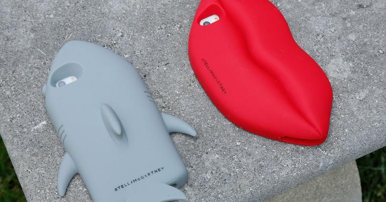 What to Do With Old Phone Cases: Where to Recycle, Donate, and More