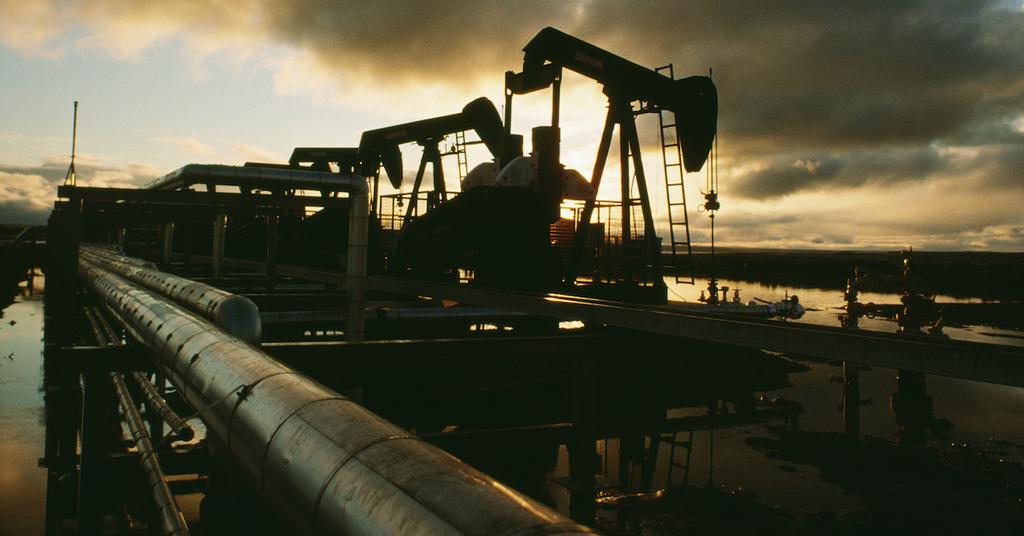 Why Are Pipelines Bad? Behind the Environmental and Societal Effects