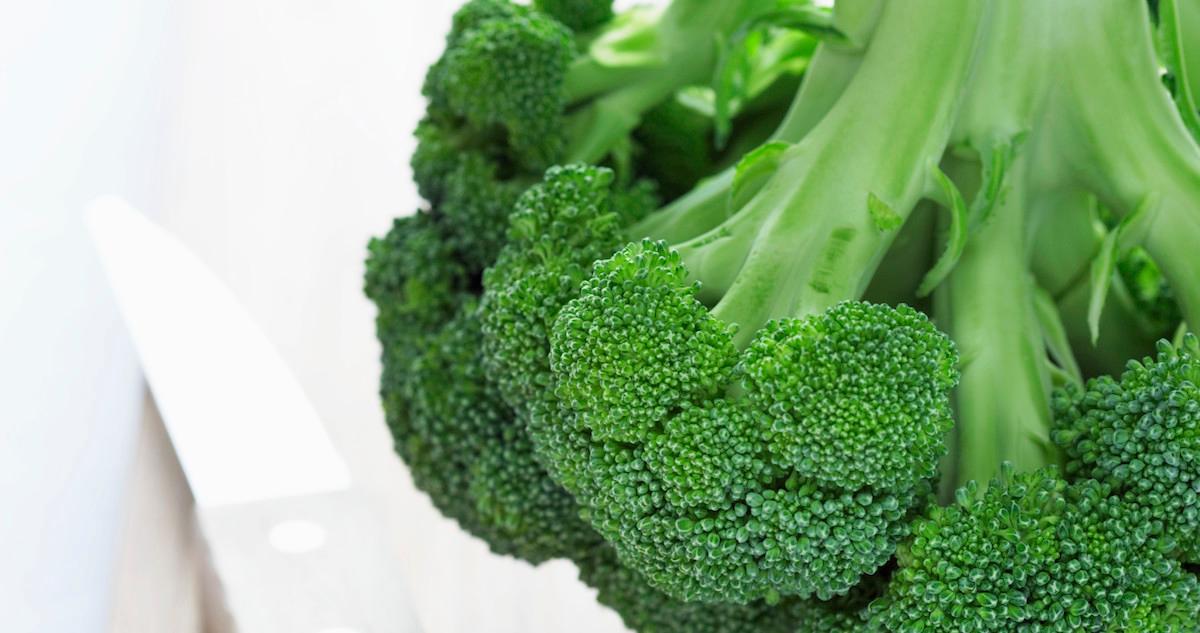 What Is the Most Dangerous Vegetable?