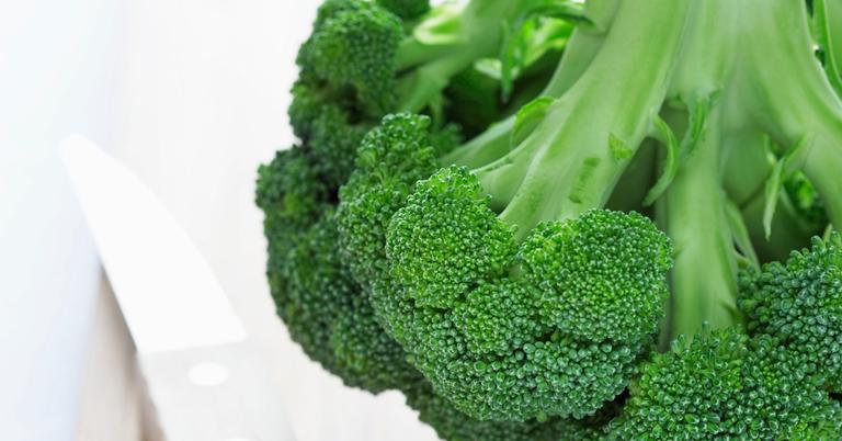 What Is the Most Dangerous Vegetable?