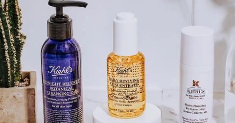 A Guide to Recycling Empty Makeup Containers