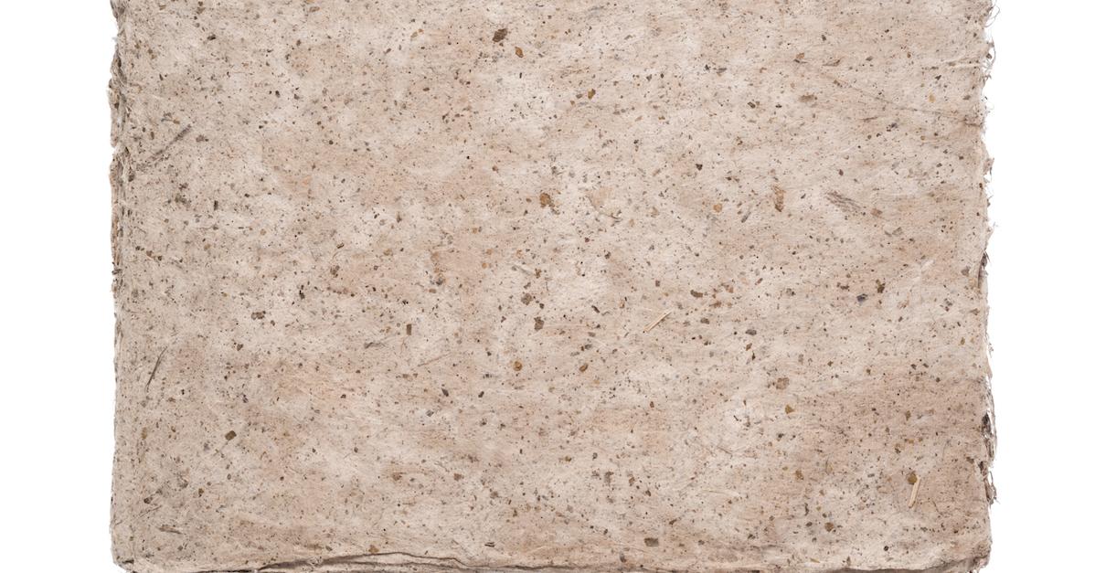 How To Make Recycled Paper how-to-make-recycled-paper