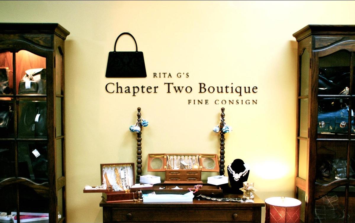 Love Thrifting? Discover the Best Bethesda Thrift Shops