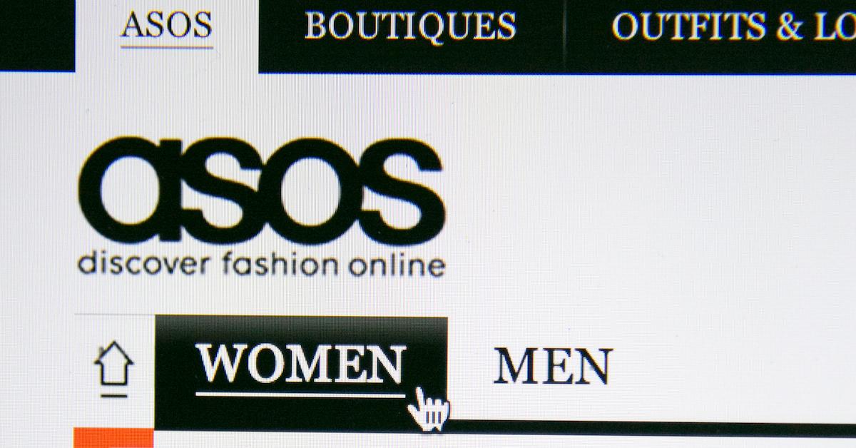Is ASOS a Good Company, Environmentally and Socially? What to Know