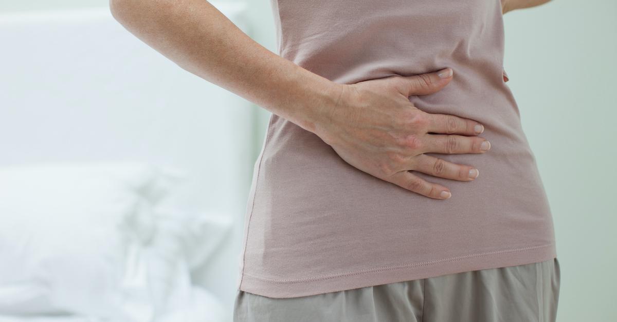 Where Do Microplastics Come From? They're Literally Everywhere