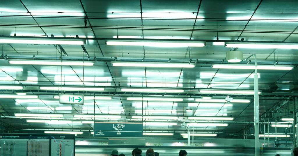 How To Dispose Of Fluorescent Bulbs
