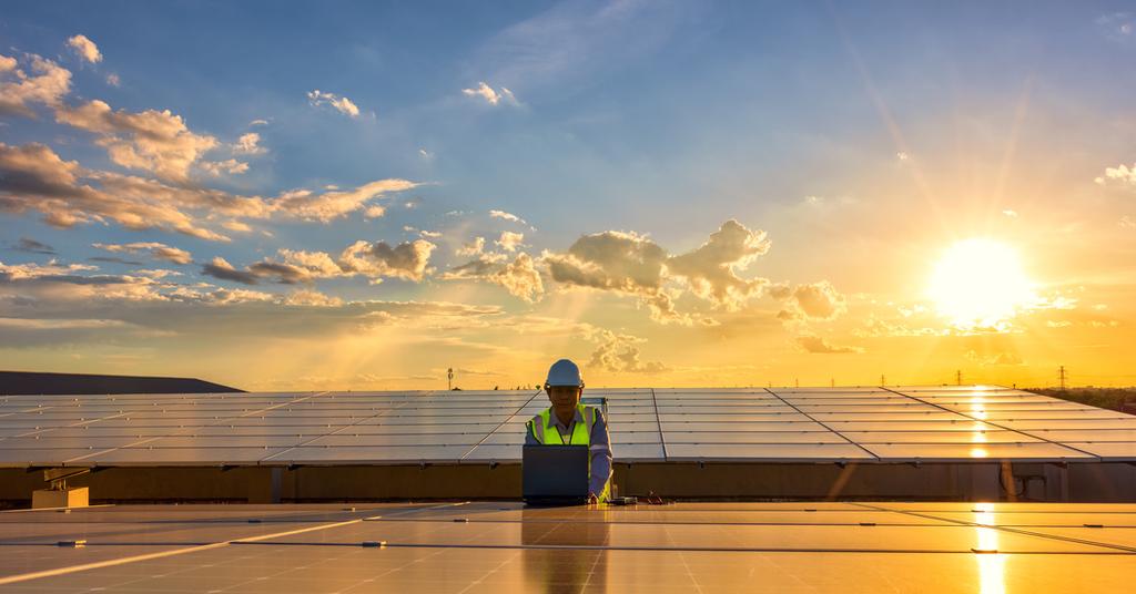 What is Sustainable Engineering?