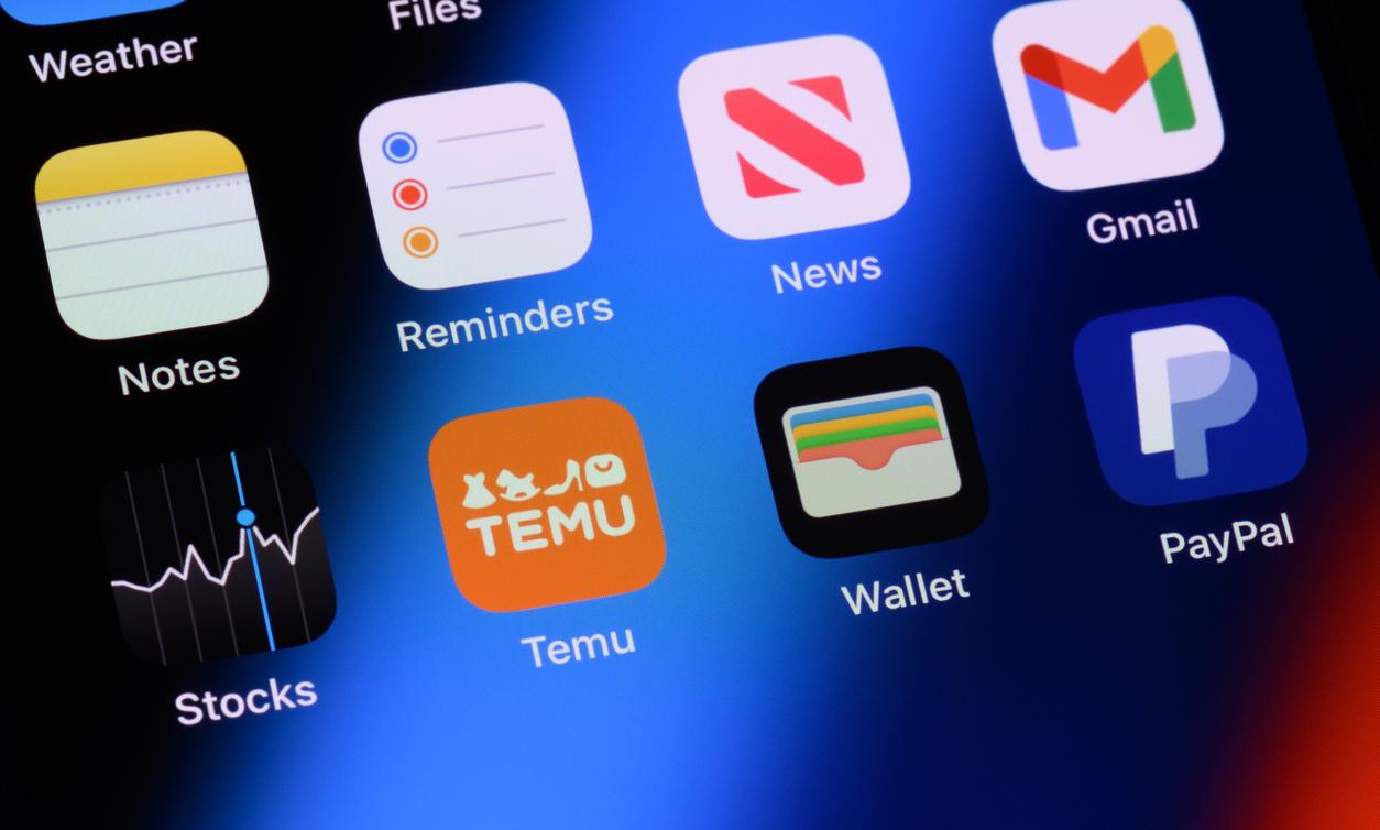 Is Temu Ethical? Everything Customers Need to Know