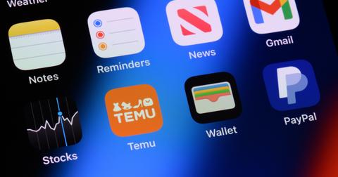 Is Temu Ethical? Everything Customers Need to Know