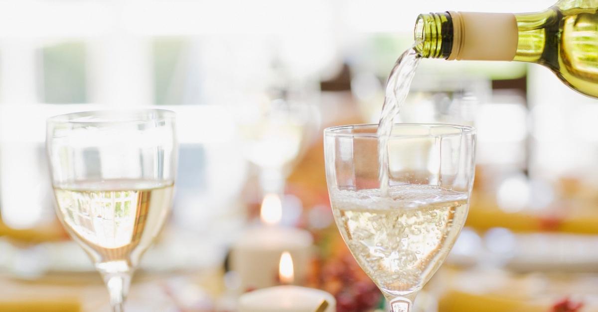 Eco-Friendly Bottles of Wine, for a Sustainable and Delicious Sip