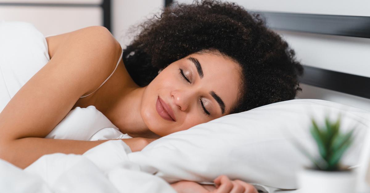Why Comfortable Bedding Makes You Sleep so Well