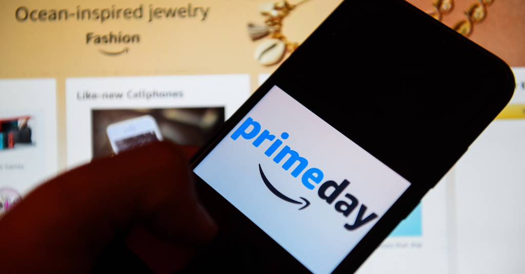 Is Amazon Prime Day a Scam? Let's Unpack The "Holiday"
