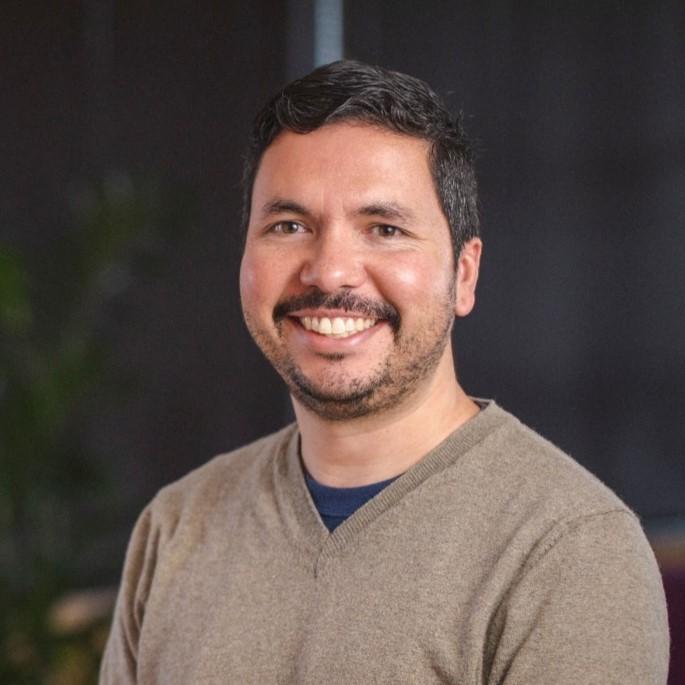 How Non-Dairy Milk Is Made: We Interviewed a Silk Scientist