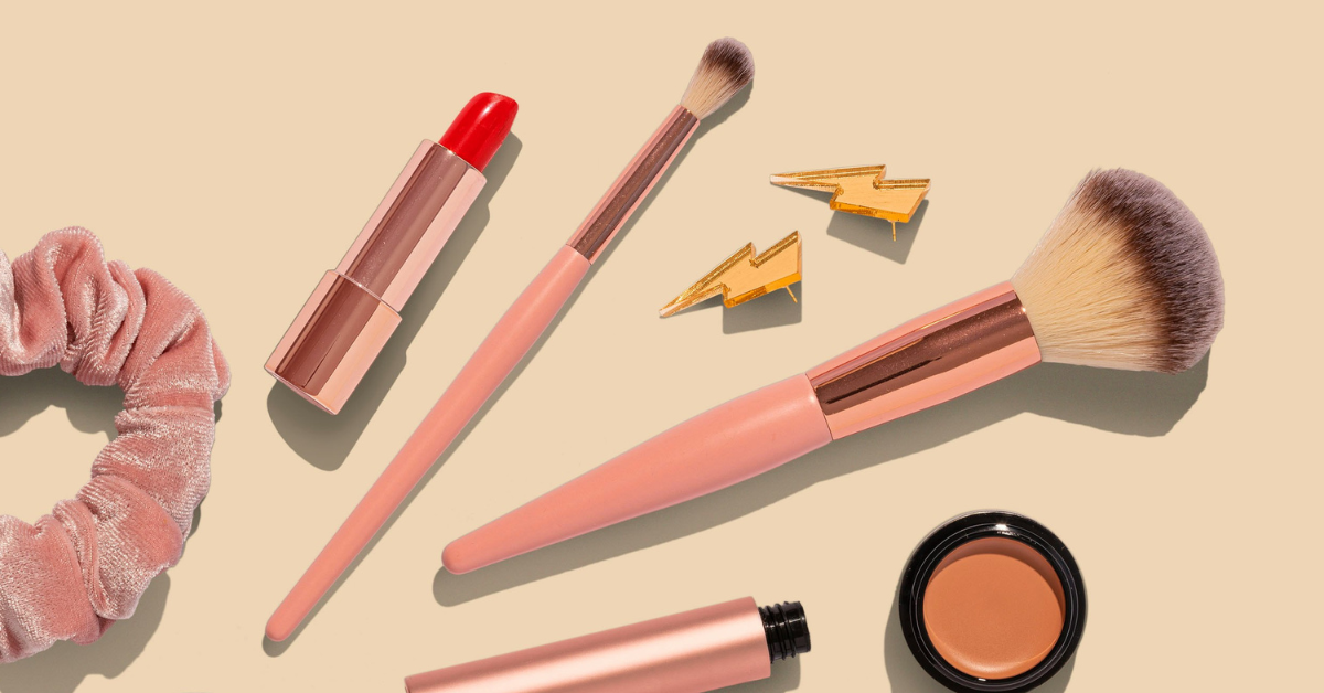 Skincare Recall List 2025: What to Know Before You Shop