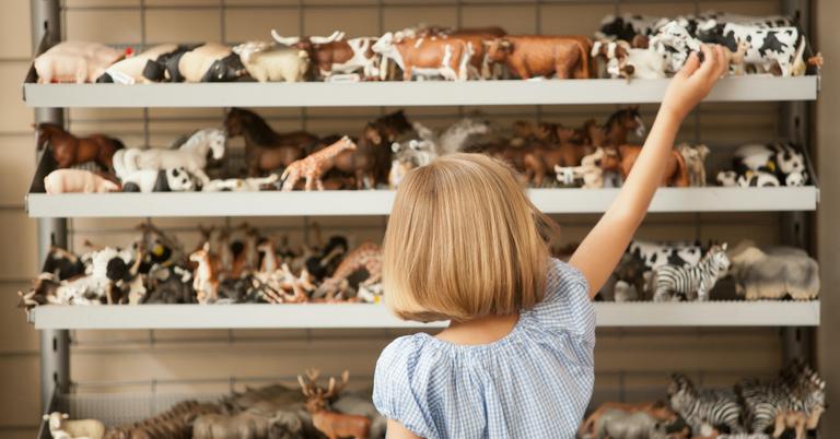 Why Is PVC Bad for the Environment? Here's What You Should Know