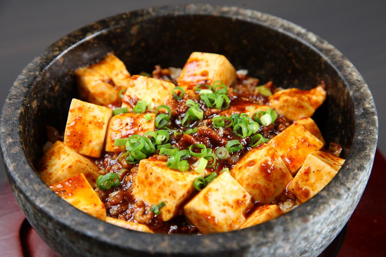 Is Tofu Vegan? Here’s Everything You Need to Know
