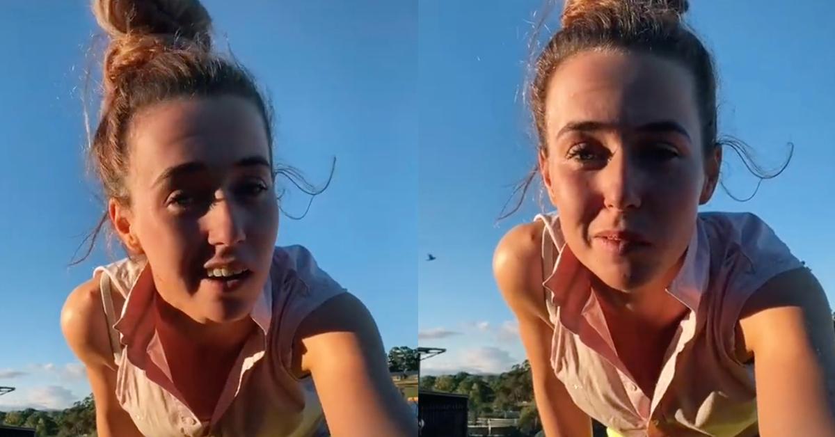 What Happened to Caitlyn Loane? TikTok Mourns the Animal Lover's Death