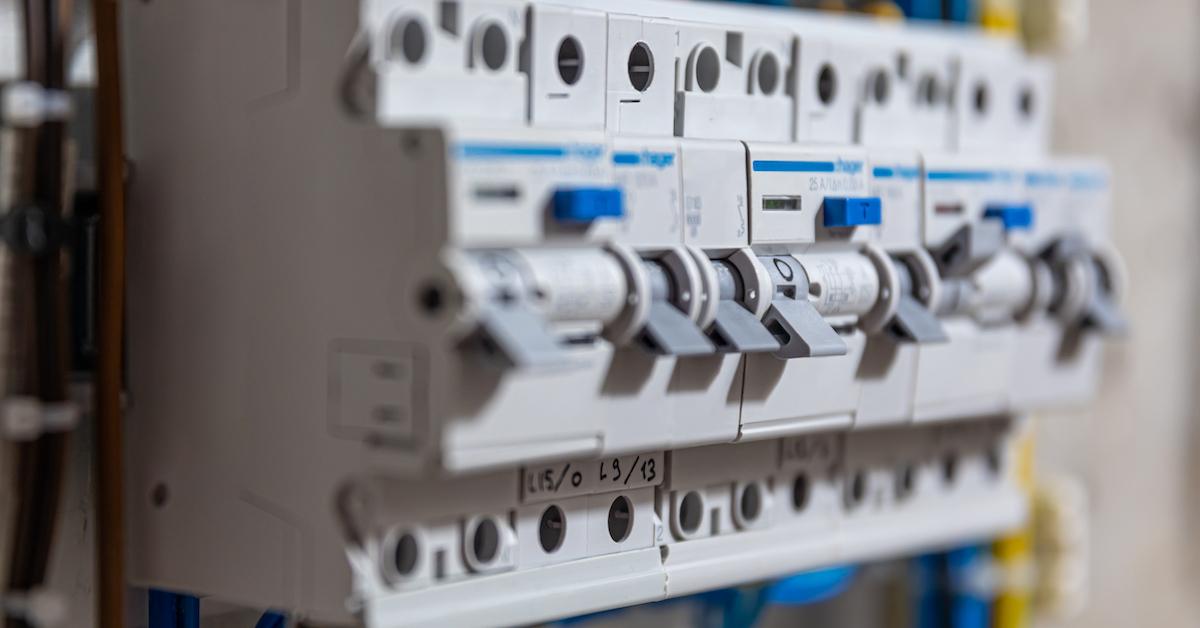 Is Texas’ Power Grid Going to Freeze? Outages Are in the Forecast