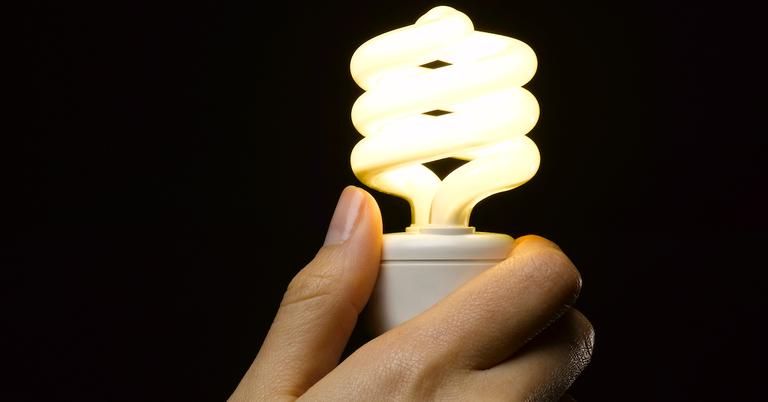 LED Lights May Pose Health and Environmental Risks, Studies Show