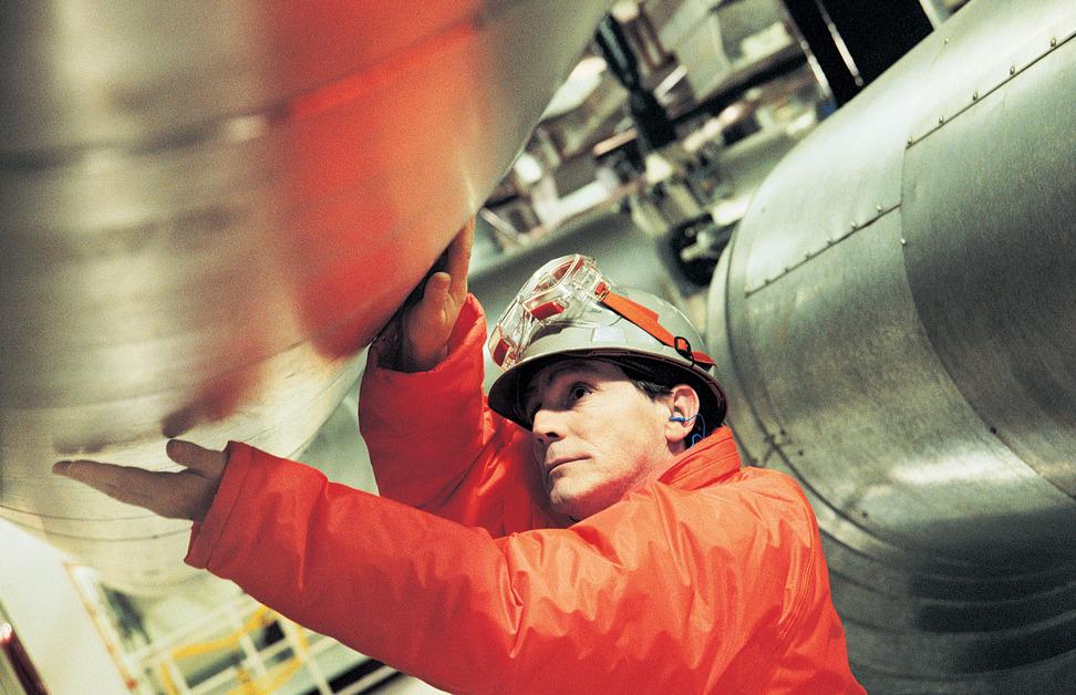 What is the Atomic Energy Act? And Is Nuclear Energy Renewable?