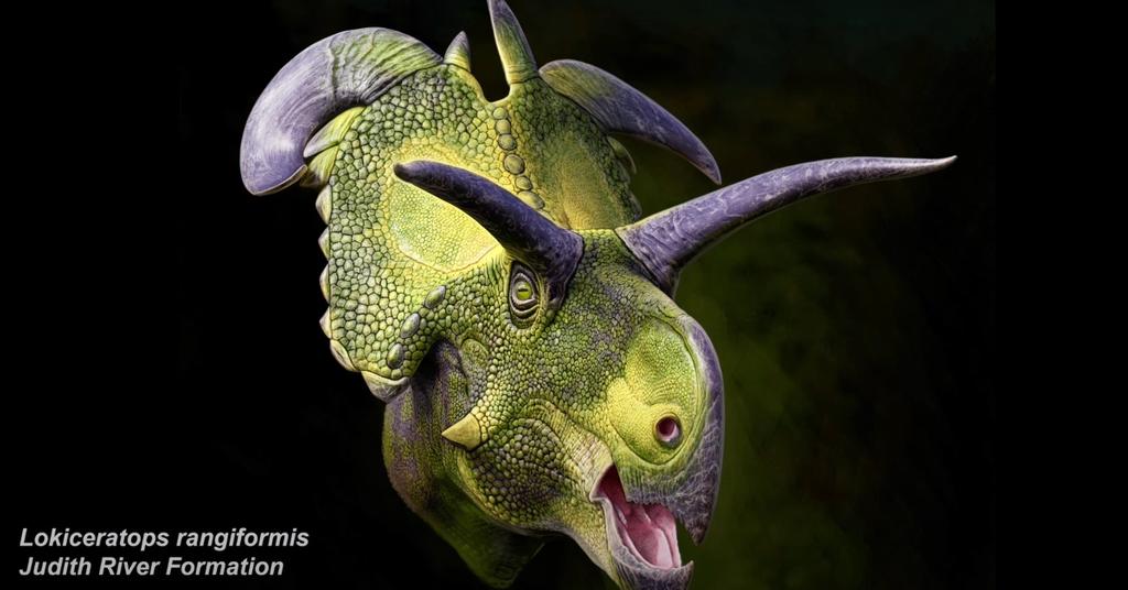 New Species 2024: The Animals and Plant Species Revealed This Year