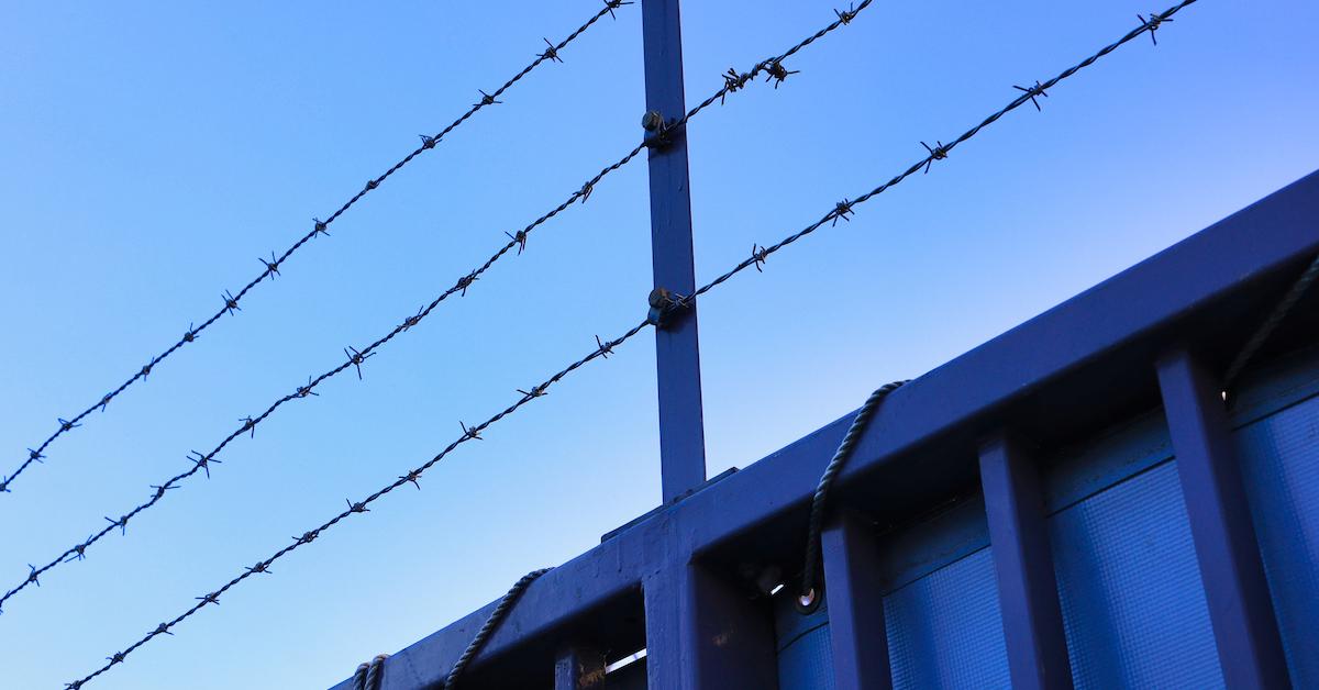 5 Facts About Pearl Harbor, as We Remember the Devastation 81 Years Later