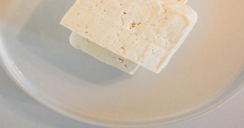 Can You Eat Raw Tofu? We’ve Got the Answers