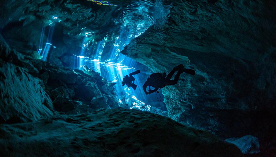 Bimini Road and the Legend of Atlantis