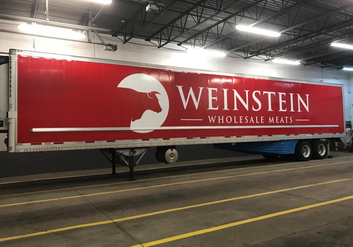 Beef Recalls You Need to Know About Before You Shop