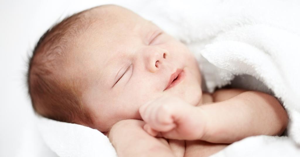 Is Napping Healthy? What to Know About Taking a Midday Snooze