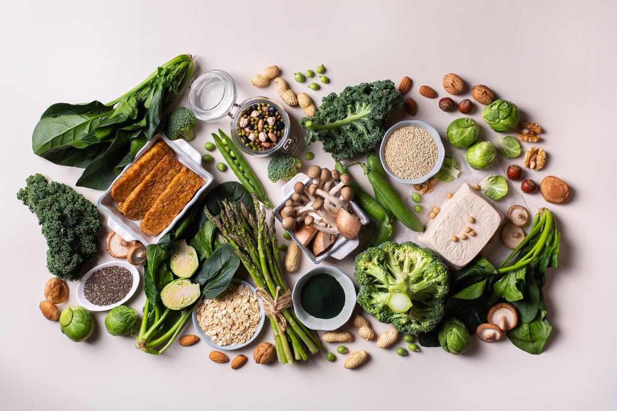 5 Tasty Earth Day Snacks to Try in April