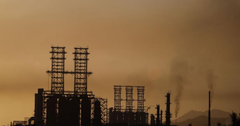 Tensions Rise As Venezuela Votes to Take Over Essequibo From Guyana