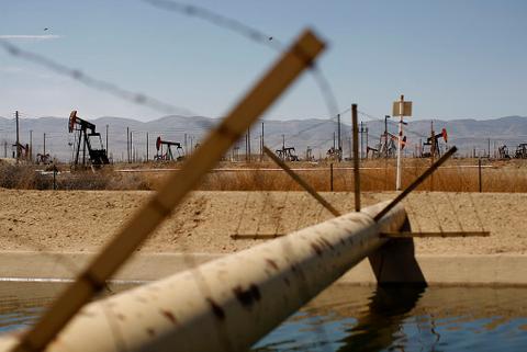 Here’s the History of Fracking in U.S. — How and When it Started