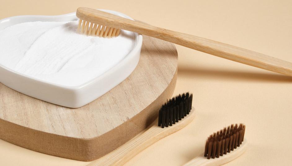 How Should You Clean Your Nightguard? Our Helpful Guide