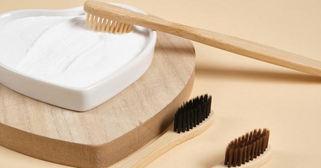 How Should You Clean Your Nightguard? Our Helpful Guide