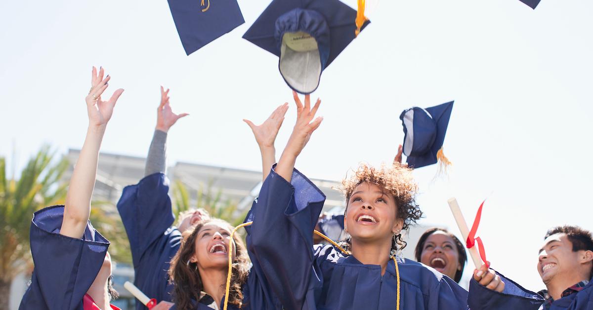 College Majors That Relate to the Environment, for Budding Eco Activists