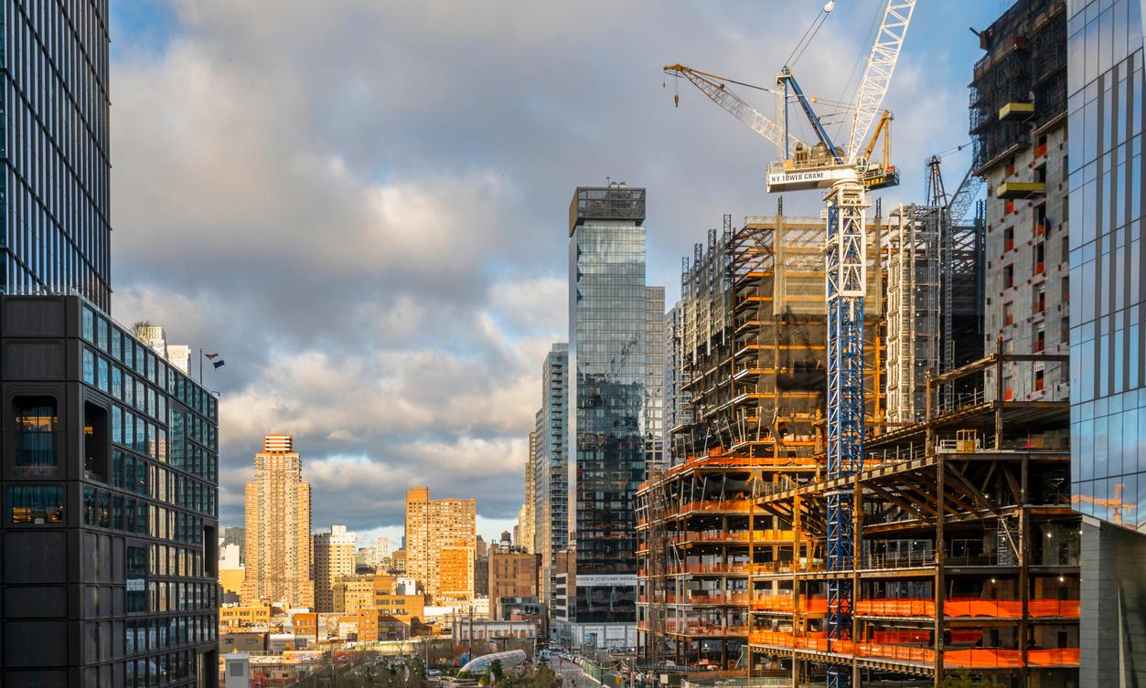 How Does Construction Affect the Environment? Everything You Need to Know