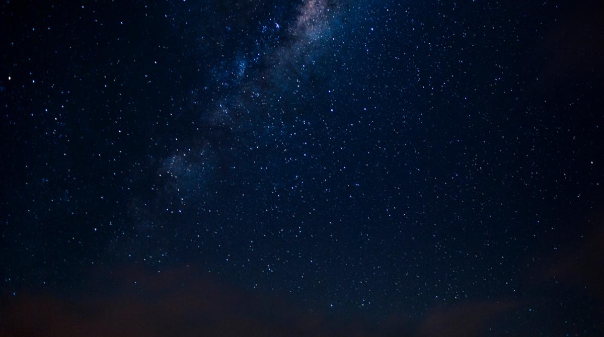 The New NASA Streaming Service and Other Digital Upgrades