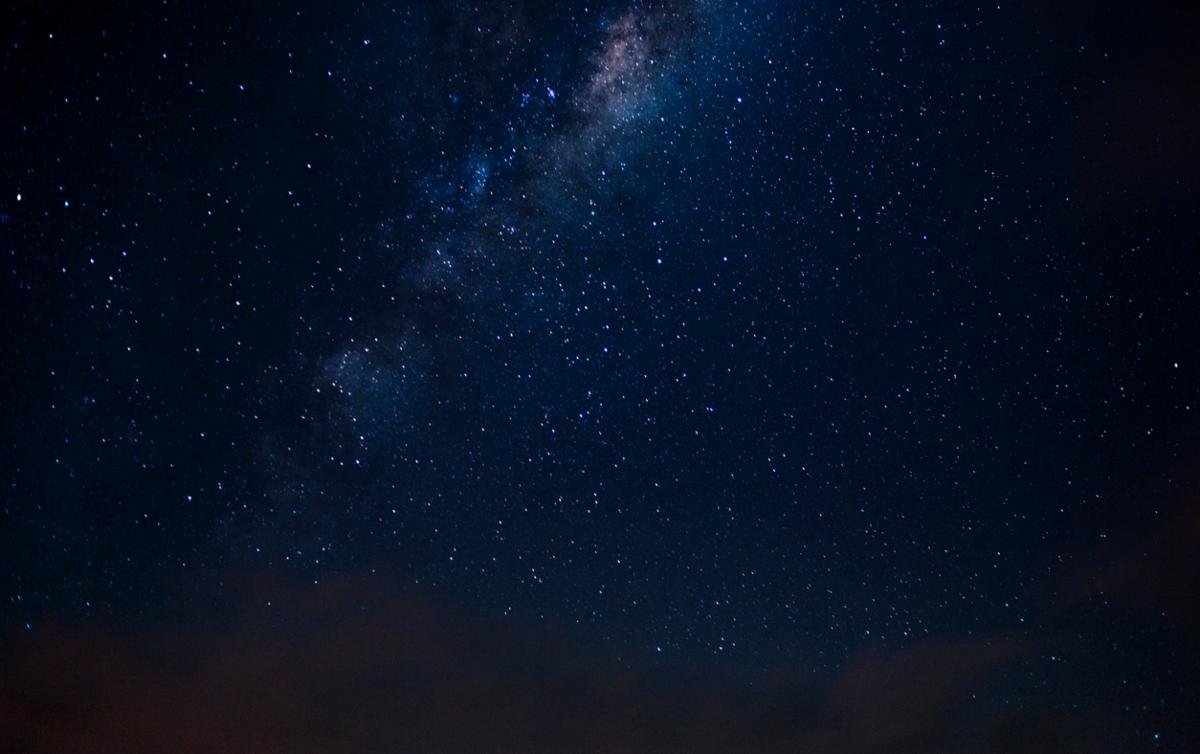 The New NASA Streaming Service and Other Digital Upgrades