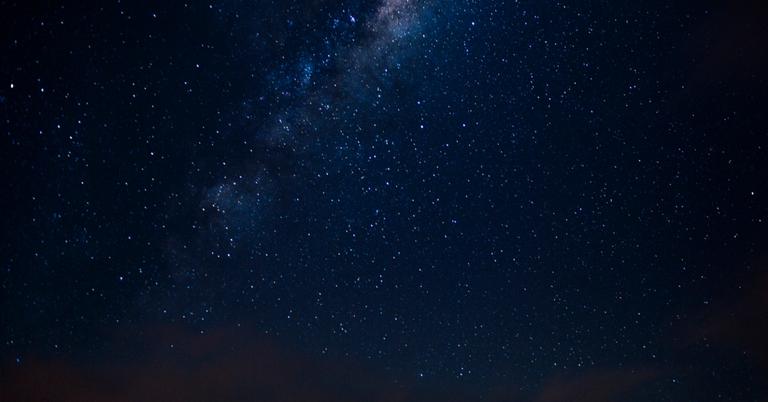 The New NASA Streaming Service and Other Digital Upgrades